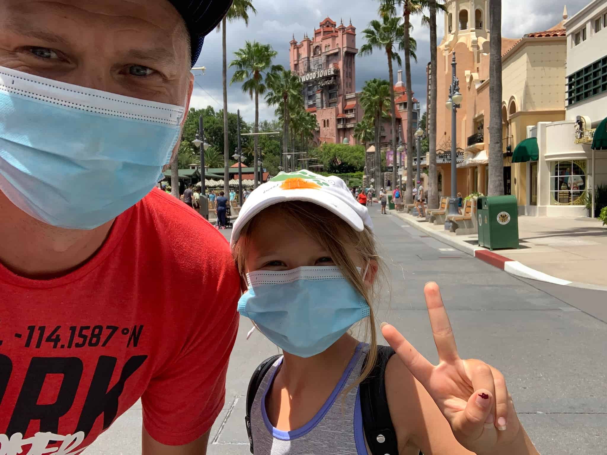 How Far Out Can You Book Disney Family Vacation Design