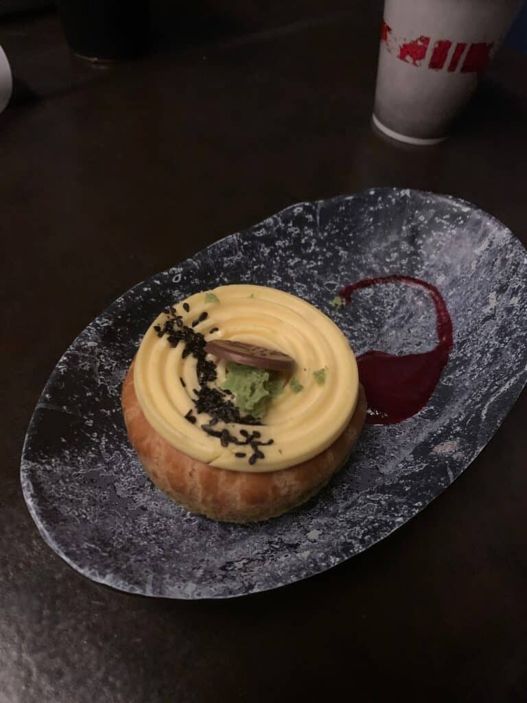 5 Most Expensive Restaurants In Disney World – family vacation design