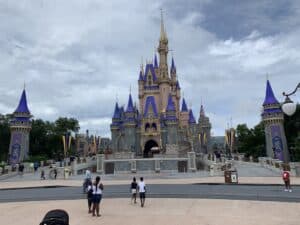 Disney Monorail Map: Complete Guide – family vacation design